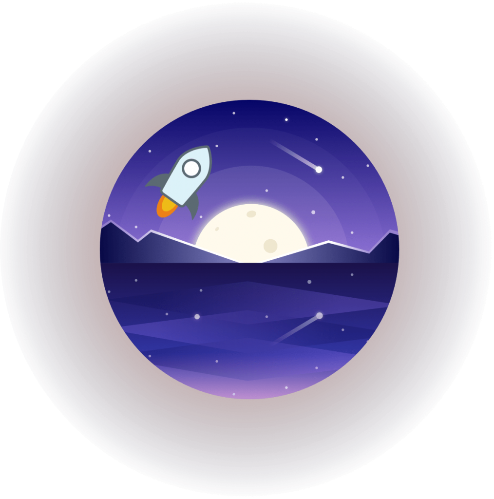 Best Of Mining Charts Mining Charts